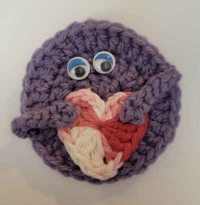 30 Soul-Touching Random Acts of Kindness Crafts - Craftionary