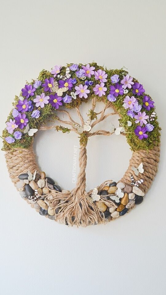 Foam Archives - Craftionary